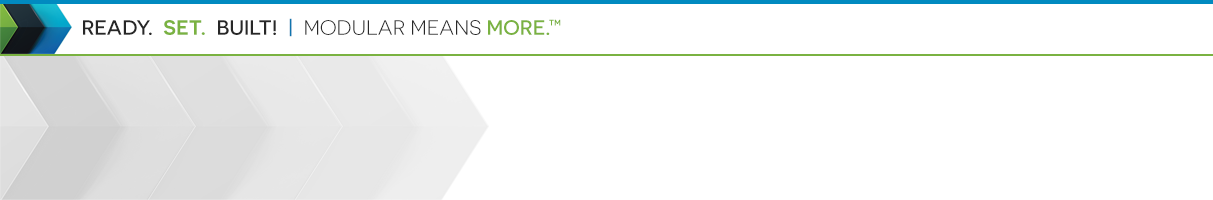 Modular Home Builders Association- Learn About Modular Homes