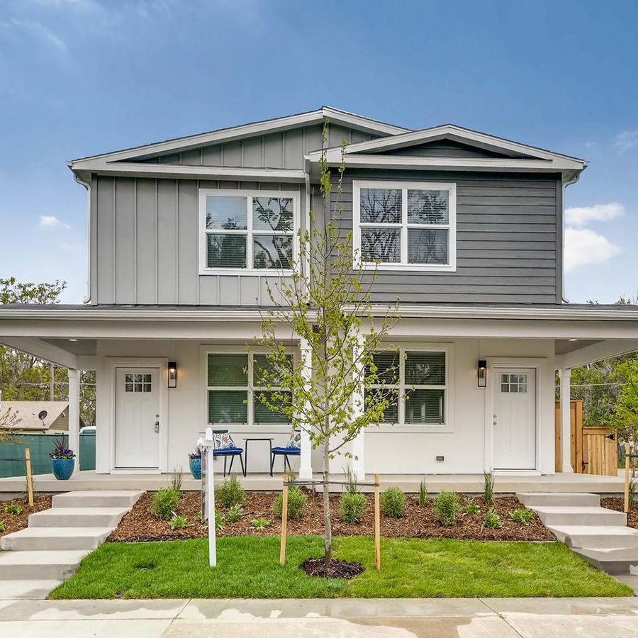 Best Modular Homes | Custom Modular Home Showcase