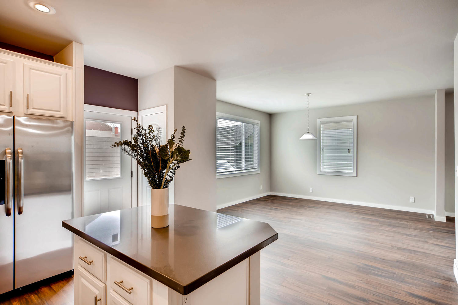 Home of the Month: July 2020 - Modular Home Builders Association