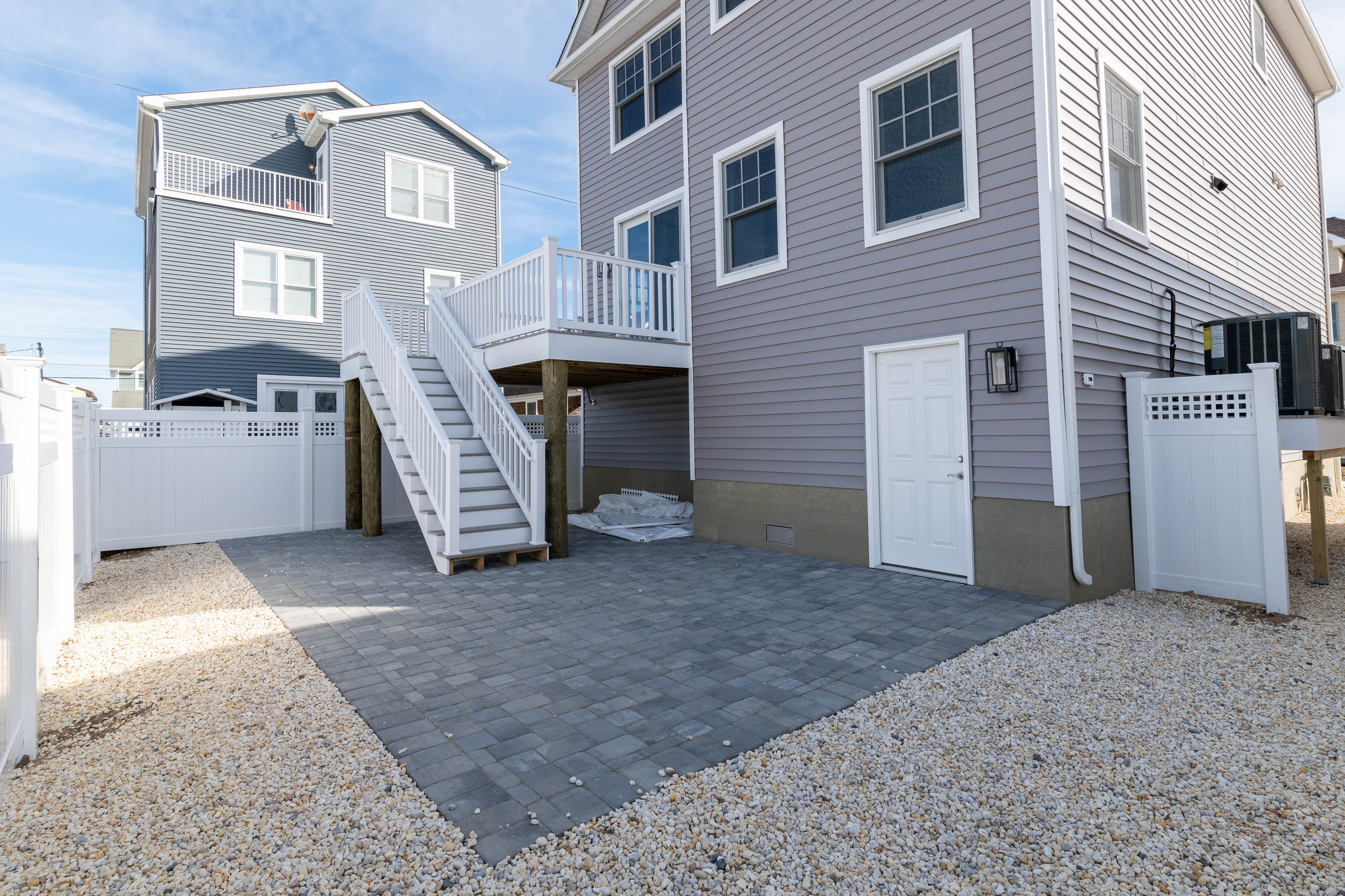 Home of the Month: July 2022 - Modular Home Builders Association