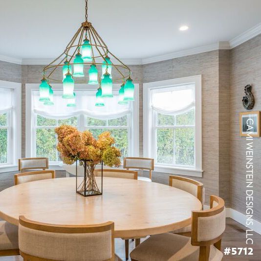Home of the Month: January 2020 - Modular Home Builders Association