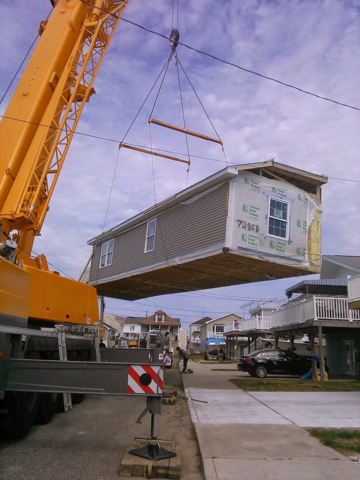 Who Are the Best Modular Home Builders? - Modular Home Builders Association