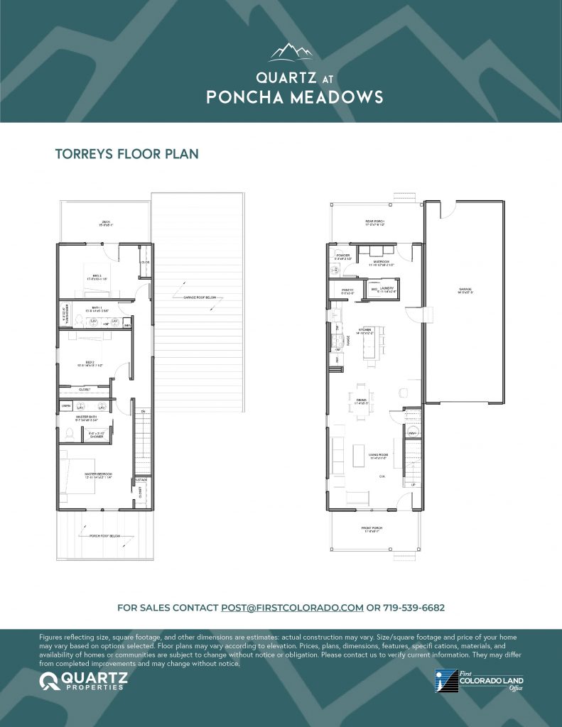 Home of the Month: September 2022 - Modular Home Builders Association