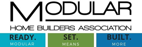 Board of Directors Slate- 2025-2026 - Modular Home Builders Association