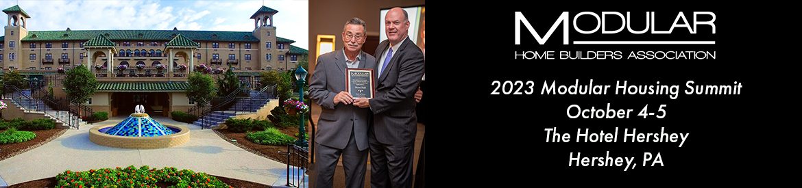Modular Home of the Year - Best Modular Homes