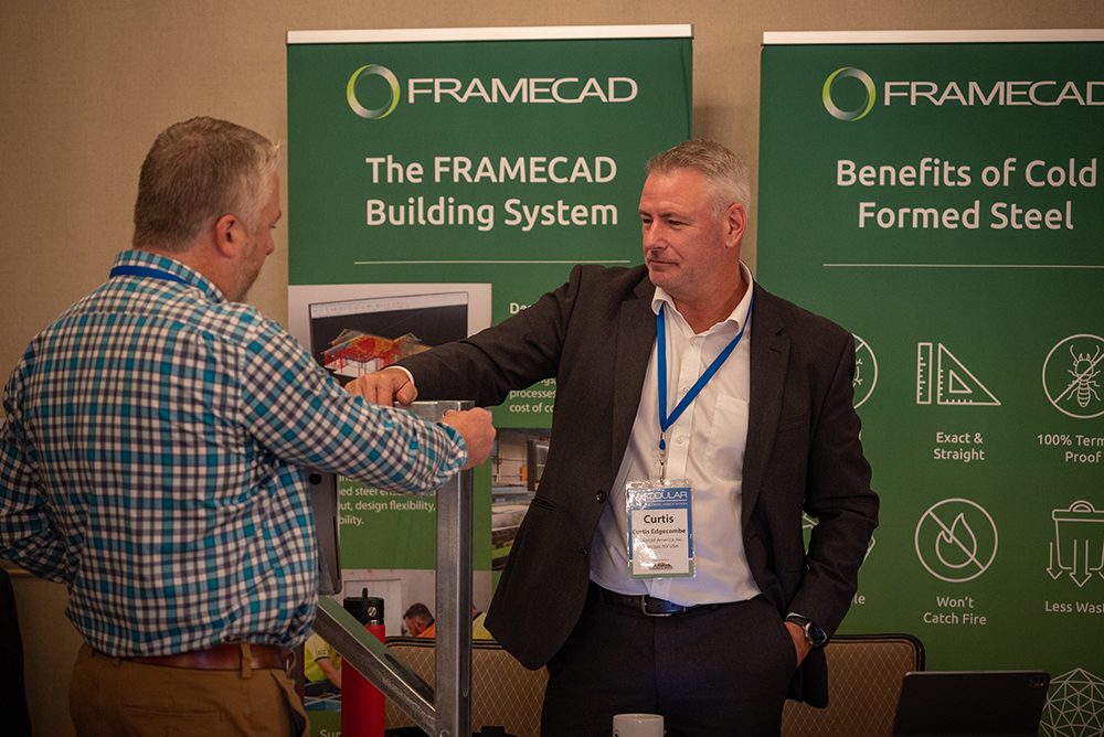 2024 Annual Conference & Housing Summit Preview - Modular Home Builders ...