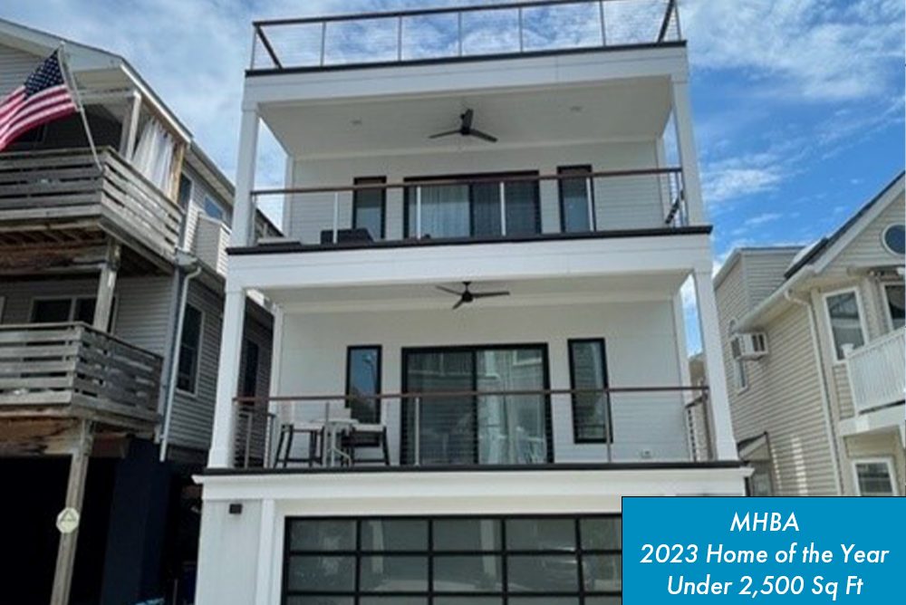 Modular Home Builders Association- Learn About Modular Homes