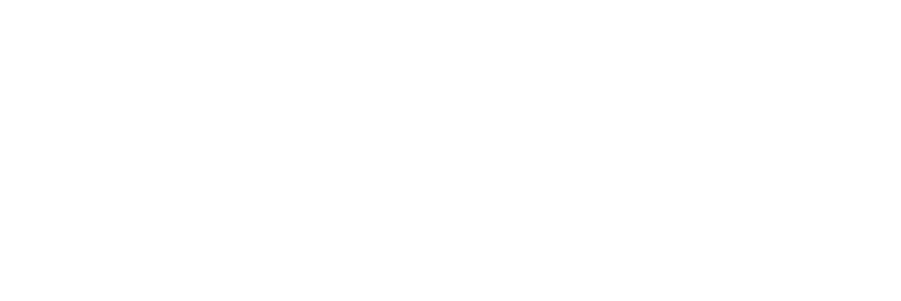 Muncy Homes, Inc. - Modular Home Builders Association