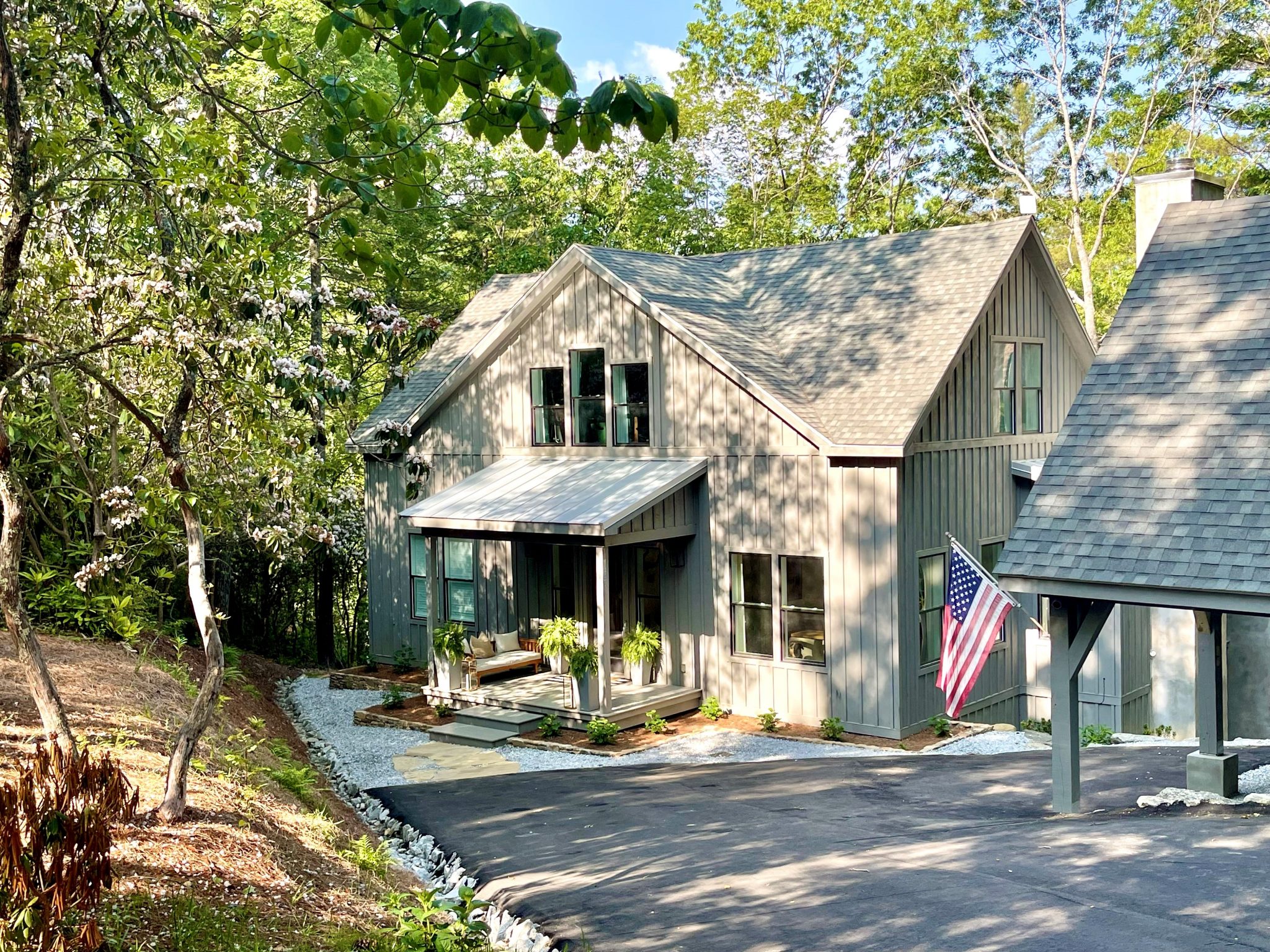 Modular Home Builders Association- Learn About Modular Homes