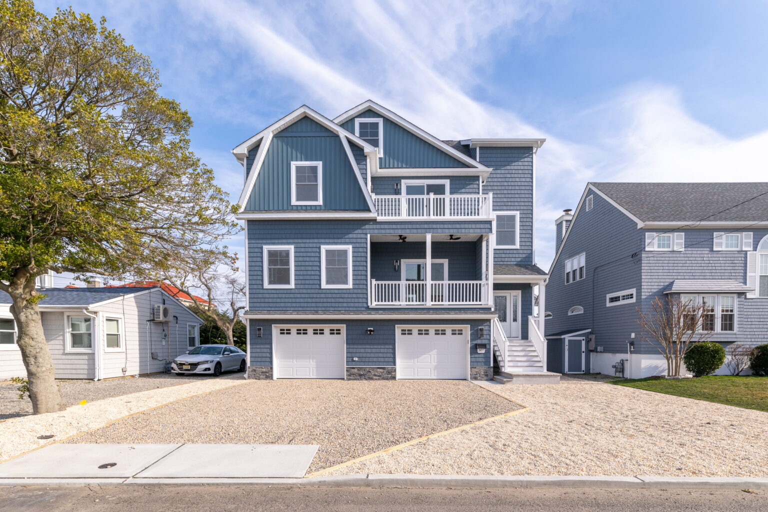 Modular Home Builders Association- Learn About Modular Homes