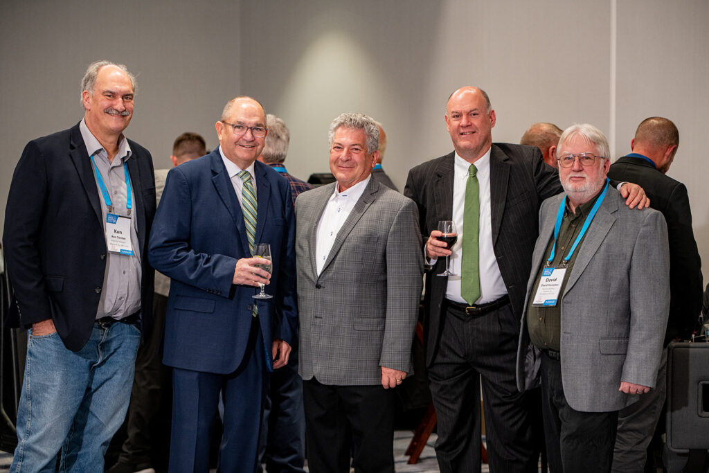 2025 Modular Housing Conference | MHBA National Event in Pittsburgh, PA