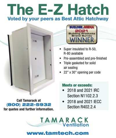 tamarack-modular-home-ventilation-products