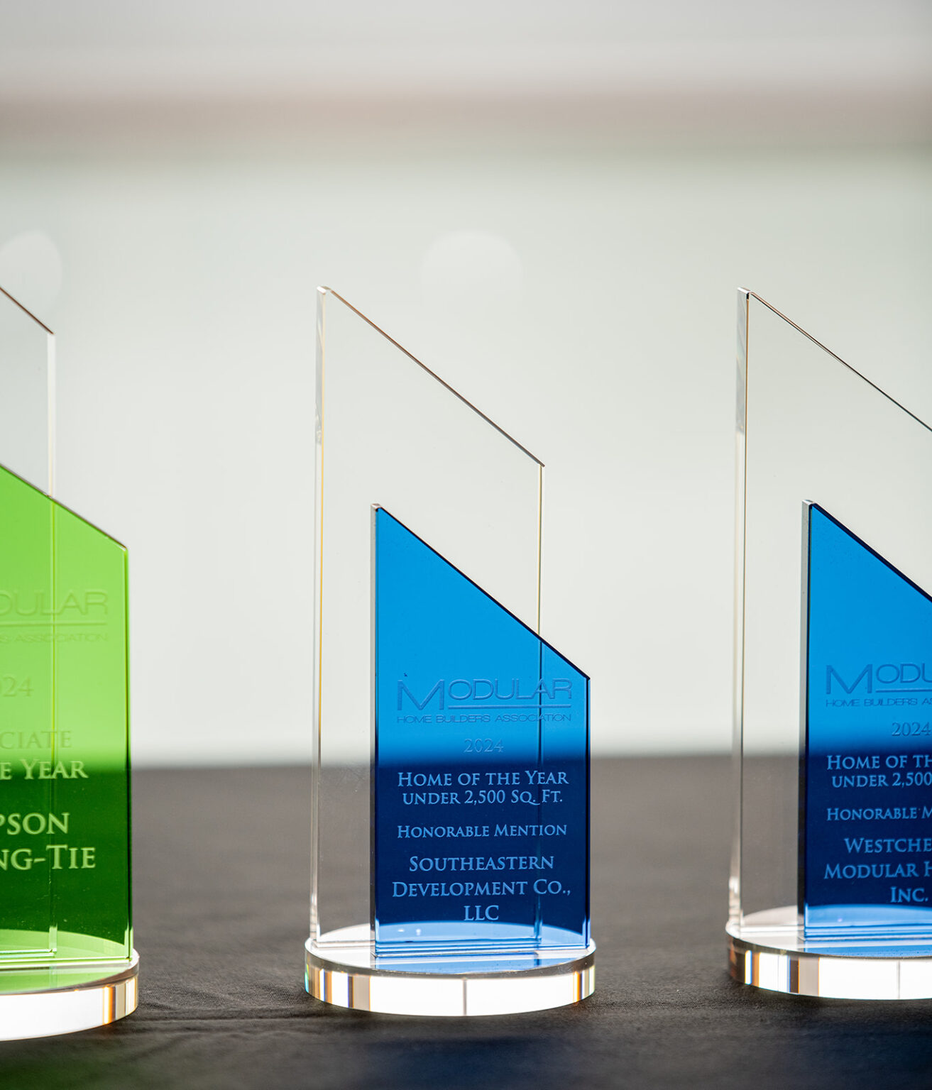 2025 Modular Housing Conference | MHBA National Event in Pittsburgh, PA