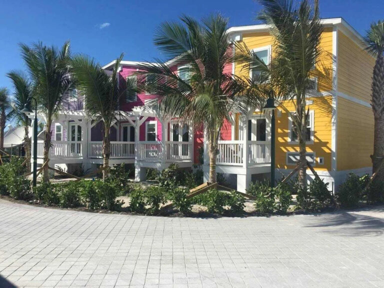 Custom Modular Homes for the Southeast | Affinity Modular