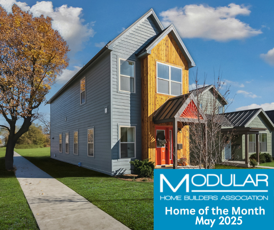 Best Modular Homes | Custom Modular Home Showcase
